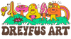 Dreyfus Art